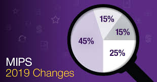 MIPS Track Participation Exceeded 1st Year Growth – CMS