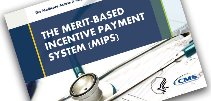 The Popular FAQs About MIPS Explained!