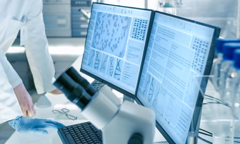 The Role Of Clinical Quality Measures For Physicians