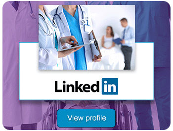 Medical Billing Service Providers | 1-844-557-3227 | P3Care