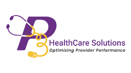 Leading Healthcare Billing Provider & MIPS Consulting in USA | P3Care