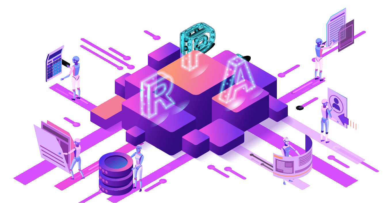 Automated Medical Billing Services, RPA & Practice Management Solution