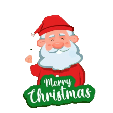 Ambulance CPT Codes and Modifiers: A Complete Guide