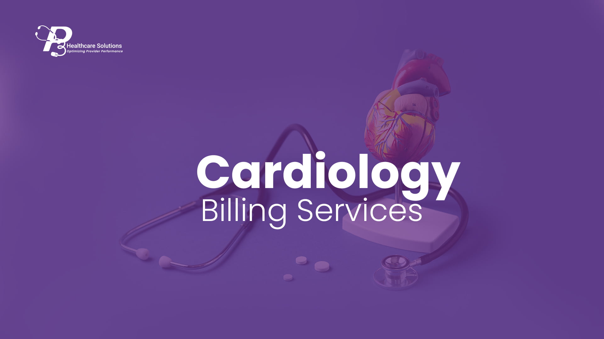 Cardiology Billing Services in USA - Expert Billing Solutions