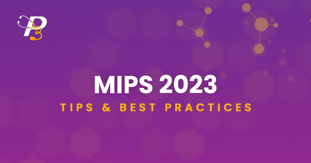 Mastering MIPS: Tips and Best Practices for 2023