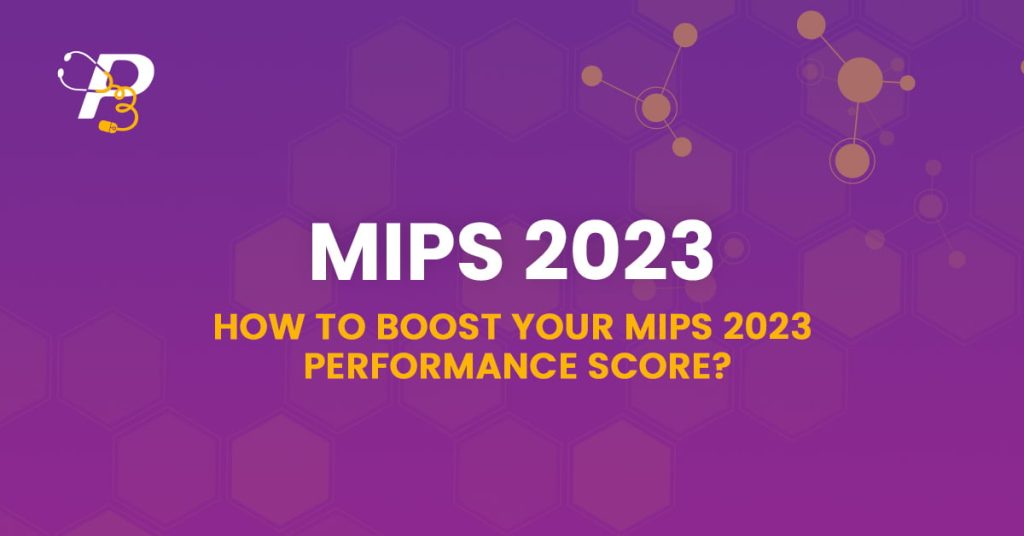 How to Boost your MIPS 2023 Performance Score?