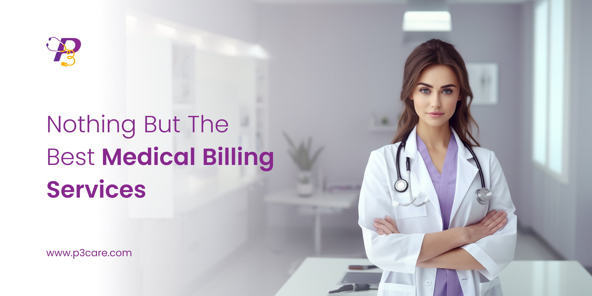 Medical Billing Services - Boost Your Revenue With Accuracy