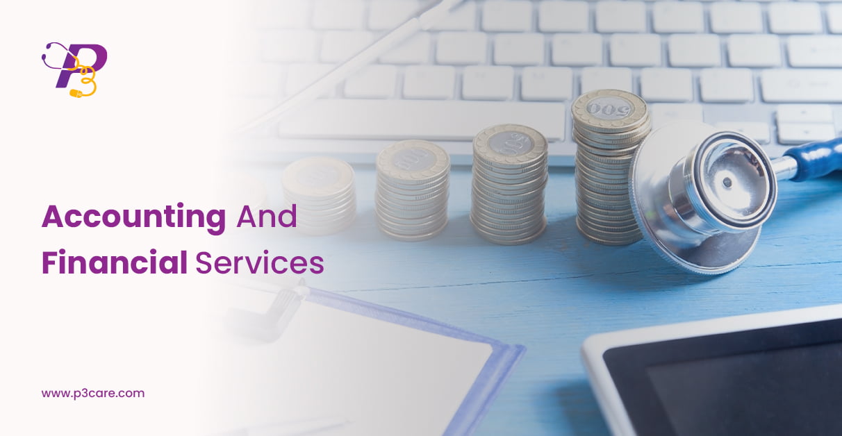 Expert bookkeeping and tax filing services for stress-free management.