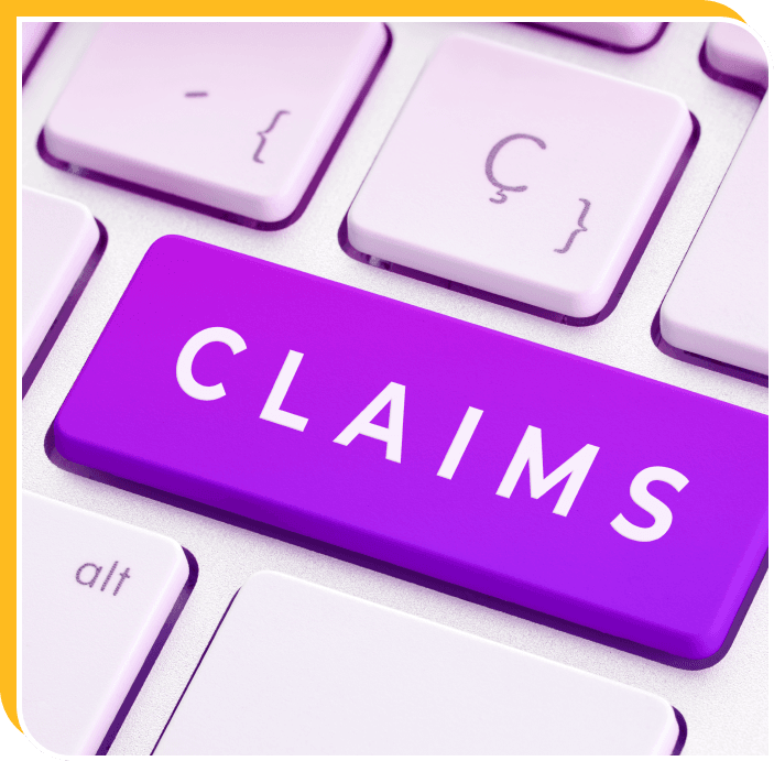 Effective Denial Management Services for Medical and Healthcare services