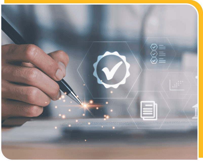 MIPS Quality Reporting Services 2025 | Increase your Revenue