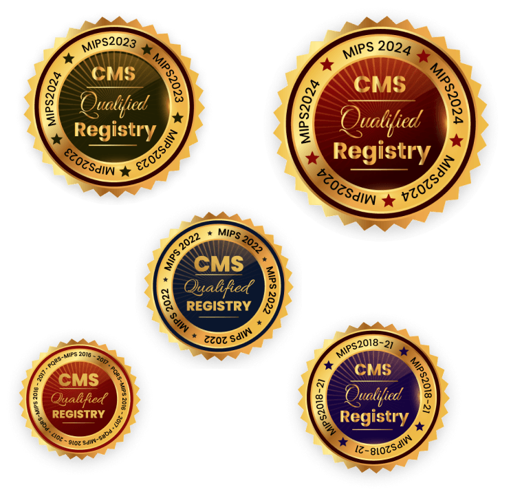 MIPS Quality Reporting Services 2025 | Increase your Revenue