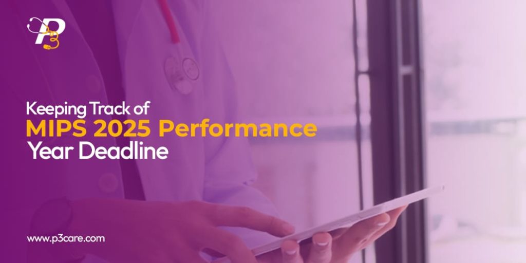 Top Healthcare Billing Services & Solutions in USA | P3Care